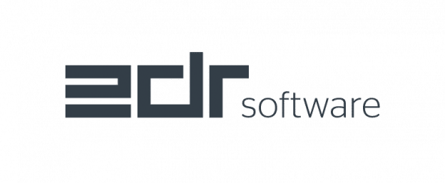 Digitalisierungspartner - UNICOPE